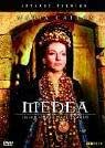 Amazon.co.jp: Medea (2 DVDs - limitierte Auflage) [Limited Edition] : DVD