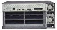 Amazon.com: CISCO3661-AC 10/100 E Cisco 3660 6-slot Modular Router-AC ...
