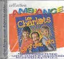 La Grande Java - Amazon.com Music