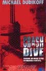 Crash Dive: Amazon.fr: Dudikoff, Michael, Forrest, Frederic, Schöne ...