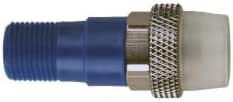 Amazon.com: PPC-Belden TR75SWS RG6/59 Port F-Type Coaxial 75 Ohm ...