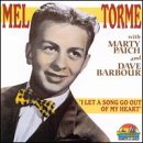 Amazon.com: Let a Song Go Out of My Heart: CDs & Vinyl