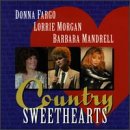 Amazon.com: Country Sweethearts: CDs & Vinyl
