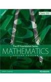 Iit Foundation Series - Mathematics Class 10 : Amazon.in: Books