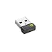 LOGITECH Bolt USB Receiver : Amazon.ca: Electronics