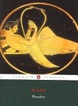 phaedrus: plato: 9780140449747: Amazon.com: Books