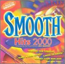 Smooth Hits 2000: Countdown Mix Masters: Countdown Mix Masters, Various ...