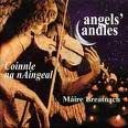 Maire Breatnach - Angels Candles - Amazon.com Music