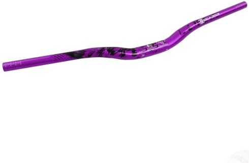 31.8 x 720 mm/1.25 x 28.35 in Extra Long Bike Handlebar, 720mm ...