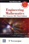 Buy ENGINEERING MATHEMATICS (FOR SEMESTER III) Book Online at Low ...