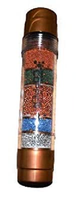 Aqua Bio Pure Copper With Alkaline Filter : Amazon.in: Home & Kitchen