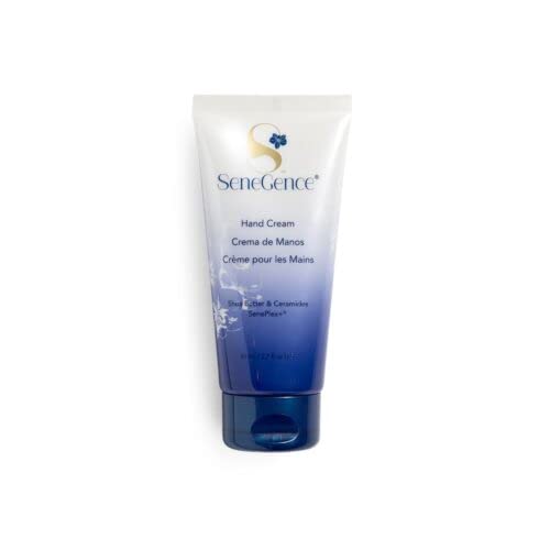 Amazon.com : SeneDerm Hand Cream : Beauty & Personal Care