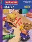 Spectrum Math, Grade 1: Douglas, Vincent: 9781577684015: Amazon.com: Books
