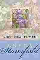 Buy When Hearts Meet Book Online at Low Prices in India | When Hearts ...