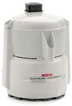 Amazon.com: Acme 5001 Juicer: Electric Centrifugal Juicers: Home & Kitchen