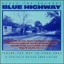 Amazon.com: Blue Highway: CDs & Vinyl
