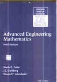 Amazon.in: Buy Advanced Engineering Mathematics Book Online at Low Prices in India | Advanced ...