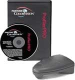 Amazon.com: PANTONE SPECTROPRO ( GPU123 )