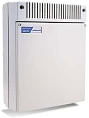 Amazon.com : DCS Expansion Cabinet : Pbx Telephones And Systems ...