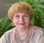 Amazon.com: Susan Christopher: books, biography, latest update