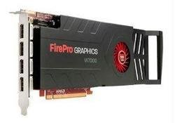 Amazon.in: Buy The Best AMD FIREPRO W7000 4GB GRAPHICS Online at Low ...