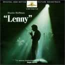 Amazon.co.jp: Lenny Soundtrack: Music