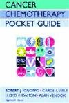 Cancer Chemotherapy Pocket Guide: Viele, Carol S., Damon, Lloyd E., M.D ...