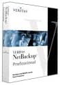 Amazon.com: NetBackup Pro NT/W2K 3.1 Entry 5-Server with 5-Clients