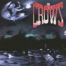 Crows: Amazon.it: CD e Vinili}