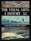 Buy The Visual Arts: A History Book Online at Low Prices in India | The ...