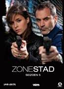 Zone Stad - Seizoen 5 - Amazon.com Music