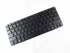 COMPAQ Wireless Keyboard for IPAQ 3800 and 3900 Series : Amazon.in ...