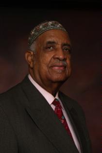 Amazon.com: Moses Farrar: books, biography, latest update