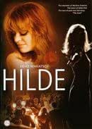 Hilde: Dvd: Amazon.ca: Music