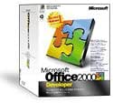 Amazon.co.jp: 【旧商品】Microsoft Office2000 Developer Service Release 1 ...