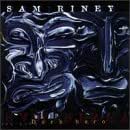 Riney, Sam - Dark Hero - Amazon.com Music