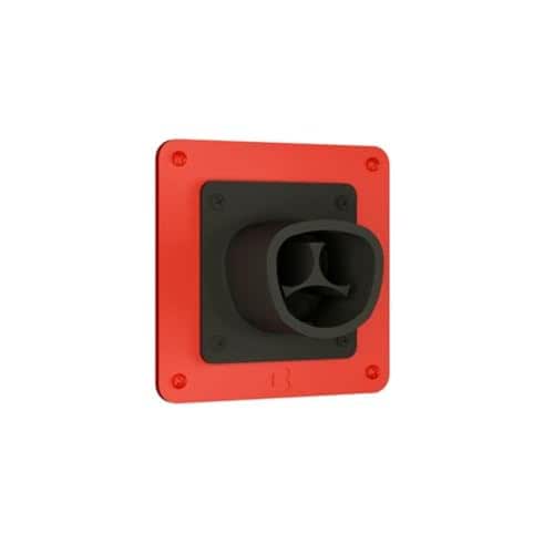 Amazon.com: PrankPort: The Fake EV Charging Port for Tesla for Diesel ...
