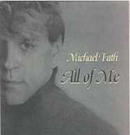 Michael Fath - All Of Me - Amazon.com Music