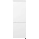 【発売日：2025年11月21日】・ブランド:パナソニック(Panasonic)・製造元:Panasonic(パナソニック)・モデル:NR-B18C3-W・製造元/メーカー部品番号:NR-B18C3-W・インバーター搭載で静音＆省エネ設計。...