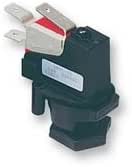 Amazon.com: Momentary Airswitch : Patio, Lawn & Garden