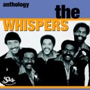 Whispers - Anthology - Amazon.com Music