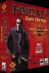 Postal 2: Share The Pain - PC : Amazon.com.mx: Música