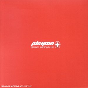 Doctor Tank's Medicine Cake: Pleymo, Animation: Amazon.es: CD y vinilos}