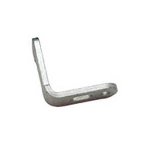 Amazon.com: A4-36-201-12, Pin Latch, Southco : Industrial & Scientific