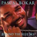 Bokar, Pascal - Beyond the Blue Sky - Amazon.com Music