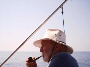 Amazon.com: Robert Hardin: books, biography, latest update