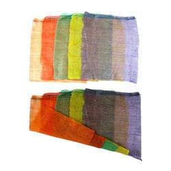 EasyPack Packing Net Roll|for Fruits and Vegetables Packaging Net (for ...