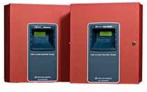 Honeywell Fire-Lite MS-10UD-7 10 Zone Fire Alarm Control Pannel - E Book Reader Sleeves - Amazon.com