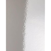 Reflective Poster Board Hygloss Products Mirror Board Sheets