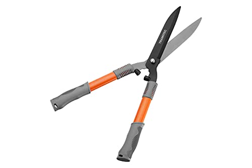 The Best Manual Hedge Clippers 2023 Garden Products the-best-manual-hedge-clippers-2023-garden-products
